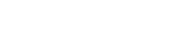 FujiMart